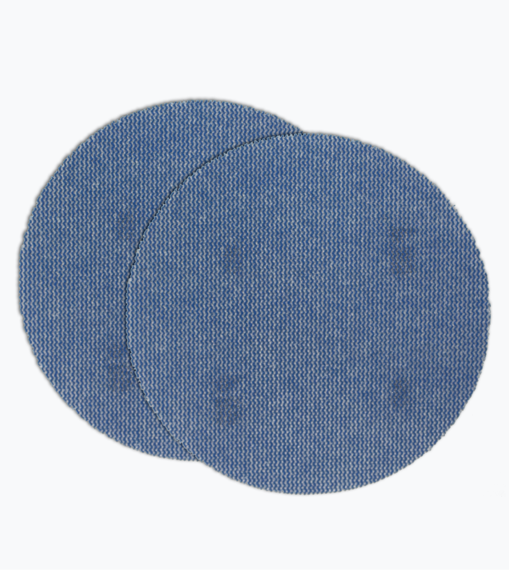 Robotic solutions for OEM and aftermarket sanding of aircraft body ...