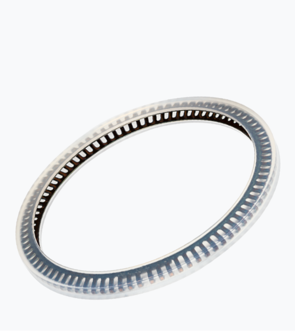 Omniseal® A90 | Aerospace