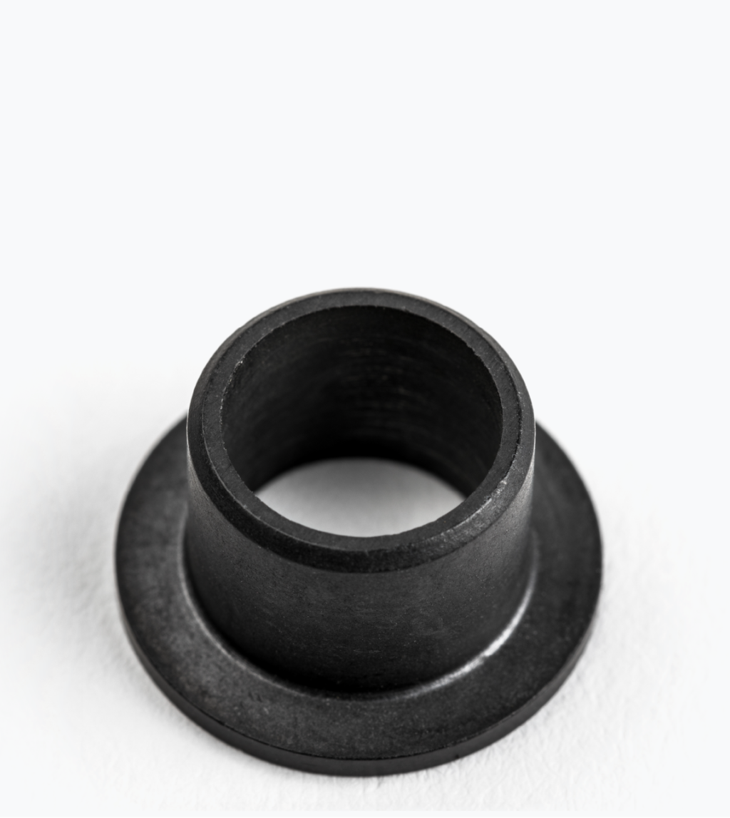 Meldin® Ceramic Bushing | Aerospace