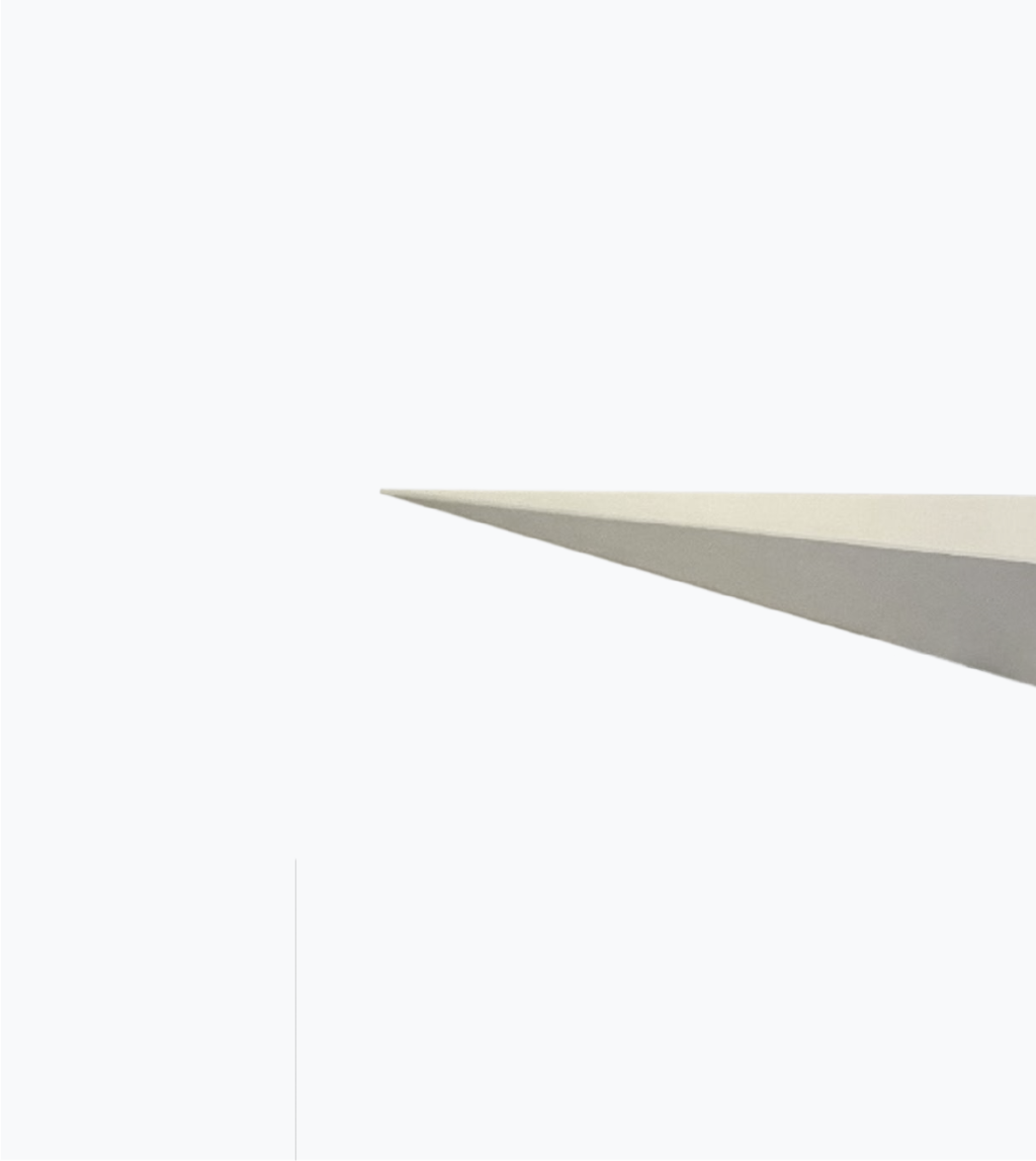 Advanced Reinforcement solutions for high temperature composites ...