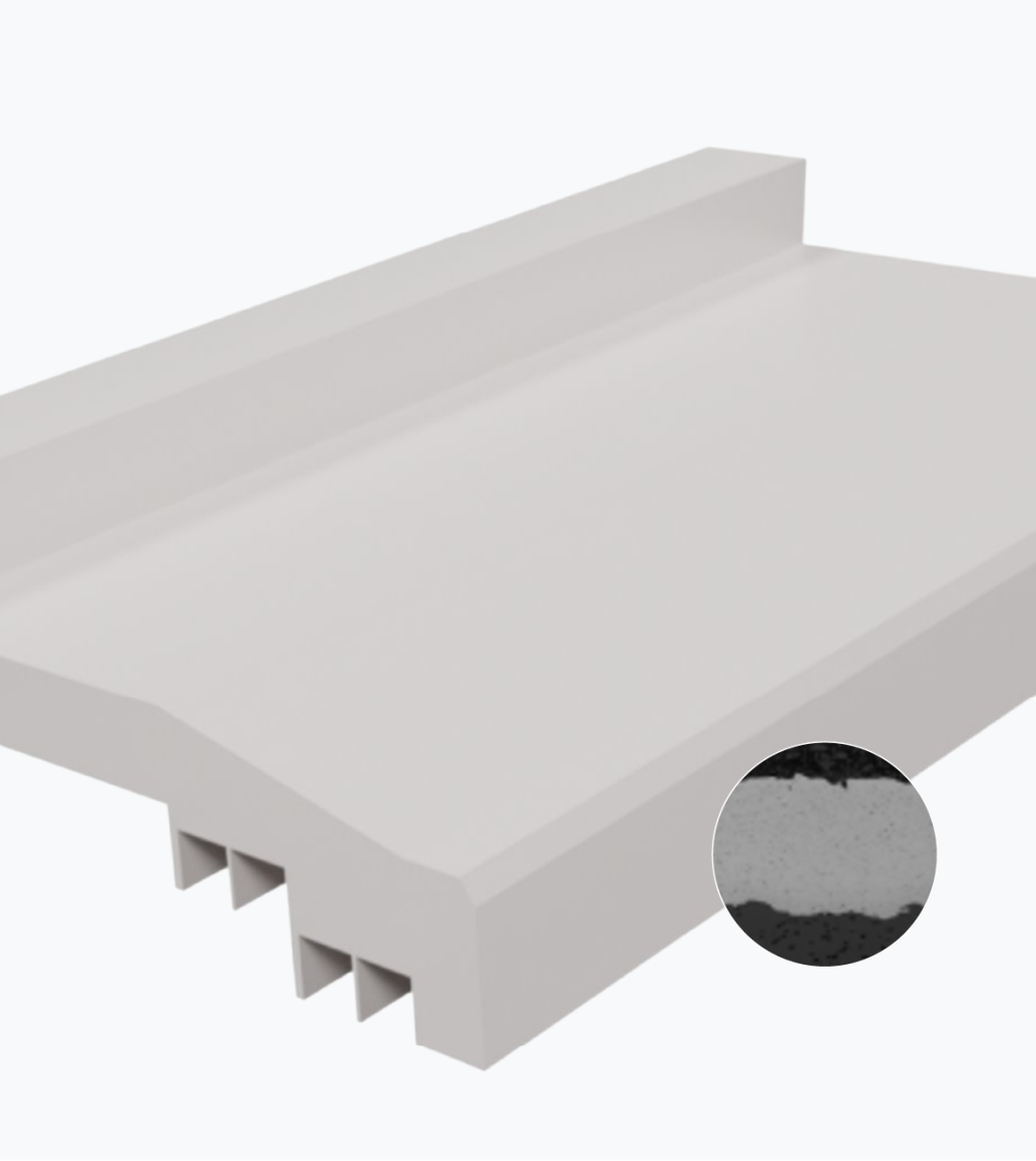 Environmental Barrier Coating Solutions / Zero emission | Aerospace