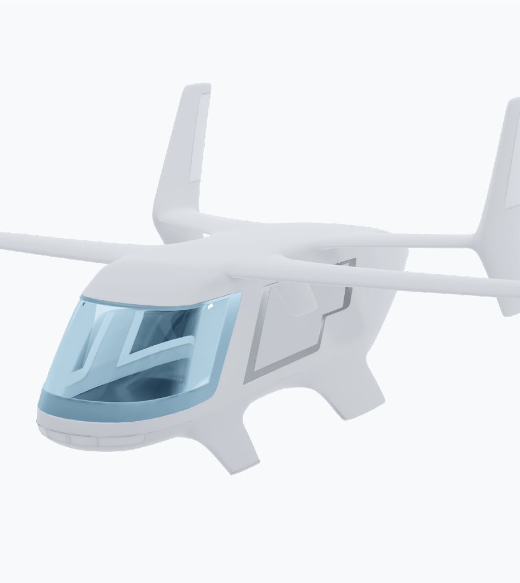 Anti-rain solution for transparencies | Aerospace