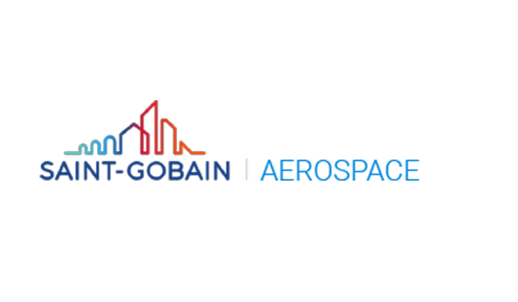 Nose and Connectivity radomes / parts | Aerospace