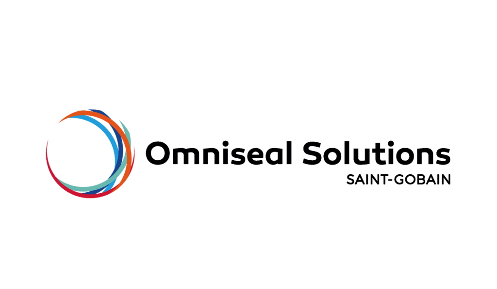 Omniseal® metal lip seal | Aerospace