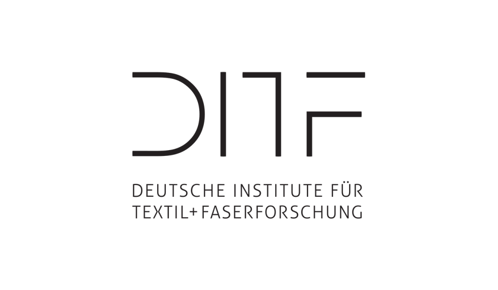 Advanced Reinforcement solutions for high temperature composites ...