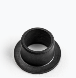 Omniseal® metal lip seal | Aerospace