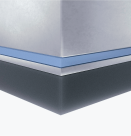 ThermaCool® Thermal interface material | Aerospace