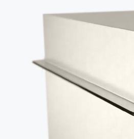 ThermaCool® Thermal interface material | Aerospace