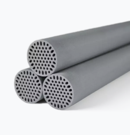 LOW VOC EMISSION MINERAL WOOL INSULATION / air quality | Aerospace