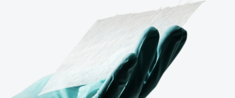 EXTREME ENVIRONMENT | Aerospace