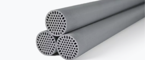 Air quality | Aerospace