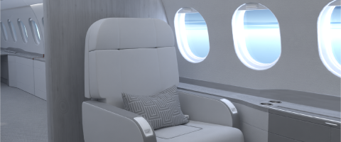 Magnavi-M glass Fiber: New high modulus glass fiber / weight ...