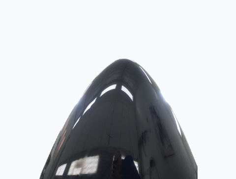 3D knitted composites for lightweighting _ evtol | Aerospace